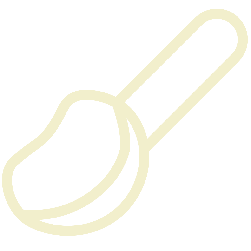 Home - Koe Gelato | Tea & Botanical-Infused Gelato